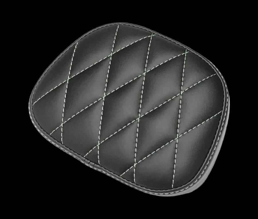 CORE motorcycle Matching Sissy Bar for Kawasaki Vulcan S 650 – CORE motorcycle Ltd